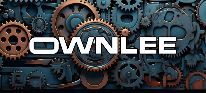 Ownlee - Content Exclusivity and Digital Rights Management solutions ...